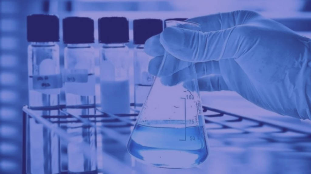 Water | Micrology Labs