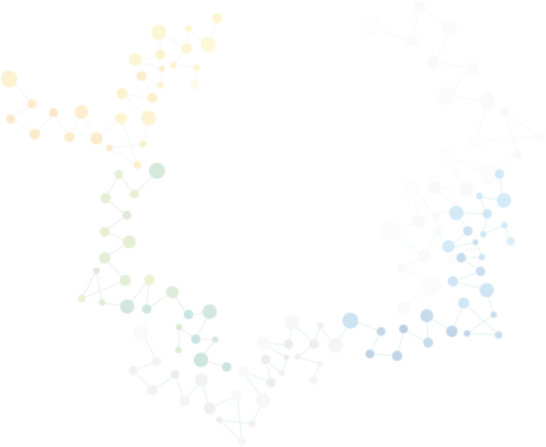 Home | Micrology Labs