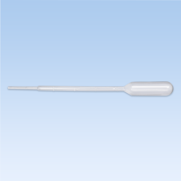 1 ML Dropper DRP01 Micrology Labs 1 ML Dropper DRP01 Micrology Labs