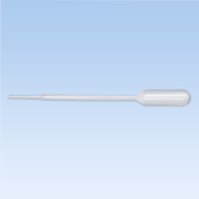 Coliscan® Water Monitoring Kit #CWK10 | Micrology Labs