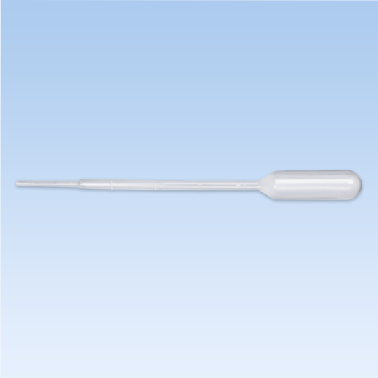 Coliscan® Water Monitoring Kit #CWK10 | Micrology Labs