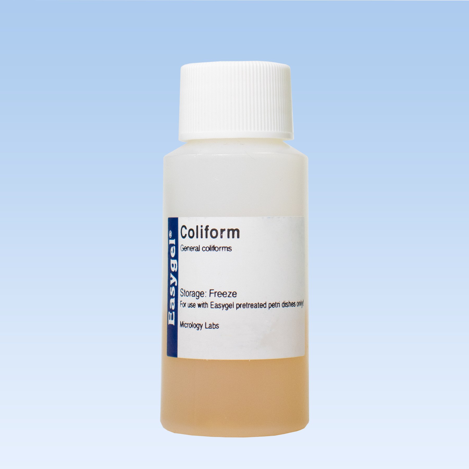 Lab Supplies | Micrology Labs