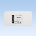Coliscan® Easygel® #25001 | Micrology Labs