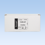 Coliscan® Easygel® #25001 | Micrology Labs