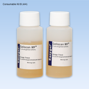 Home | Micrology Labs