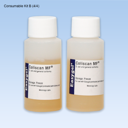 Home | Micrology Labs