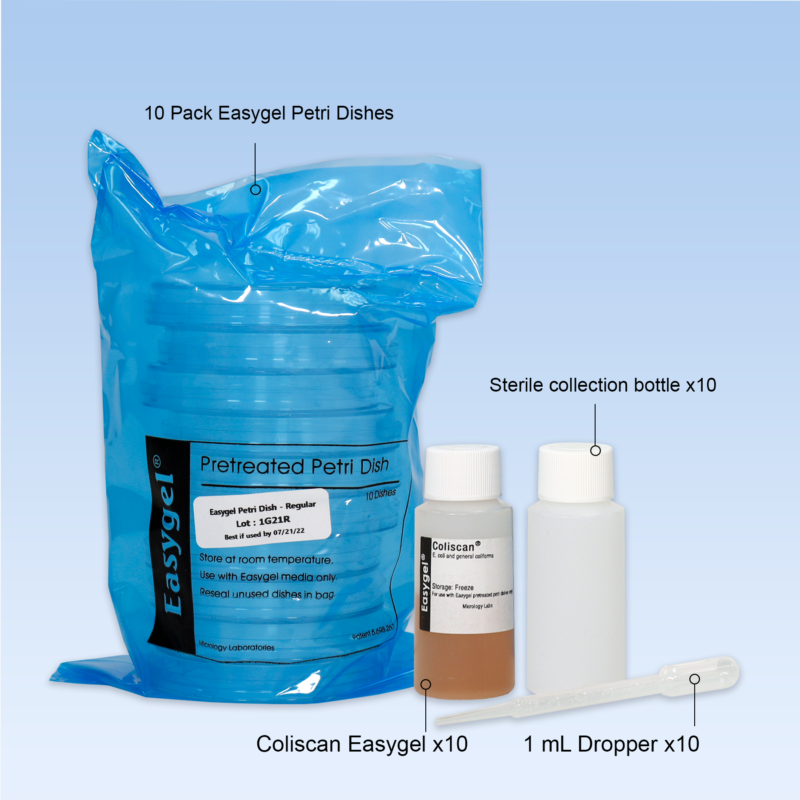 Home | Micrology Labs