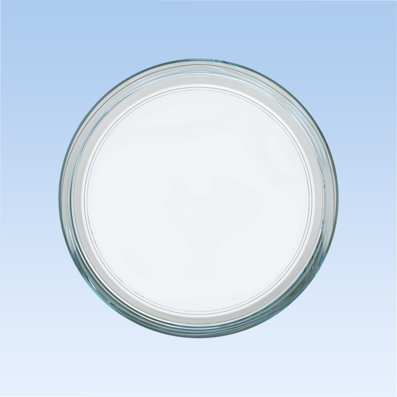 Coliscan® Water Monitoring Kit #CWK10 | Micrology Labs