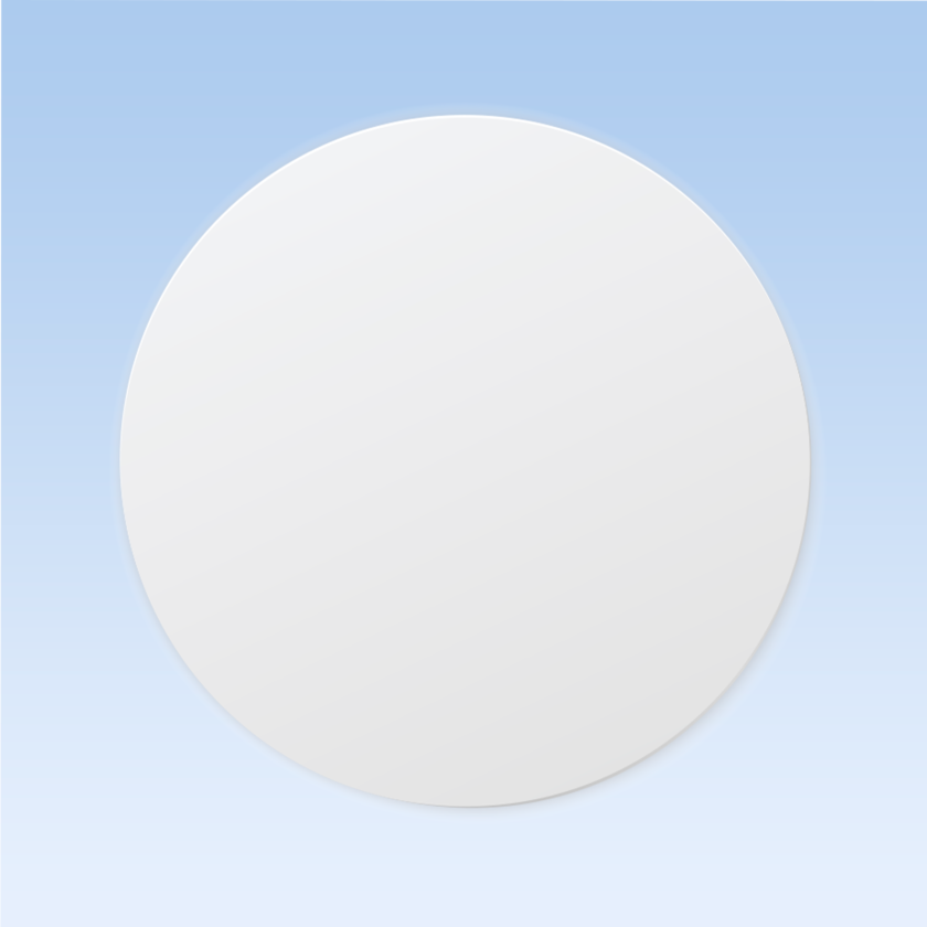 Refill Kit for Coliscan® MF Membrane Filtration Kit | Micrology Labs